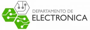 Información de Coordinación de Prácticas – Departamento de Electrónica ...