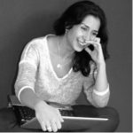 Personas – Departamento de Electrónica – Universidad Técnica Federico ...